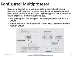 PPT5 - Sistem Input-Output.pptx