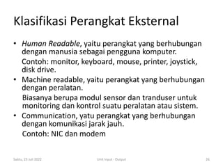 PPT5 - Sistem Input-Output.pptx