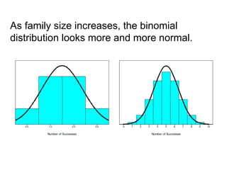 PPT5-STAT AND PROBABBHFC JHBJUTGOIKKJBN.ppt