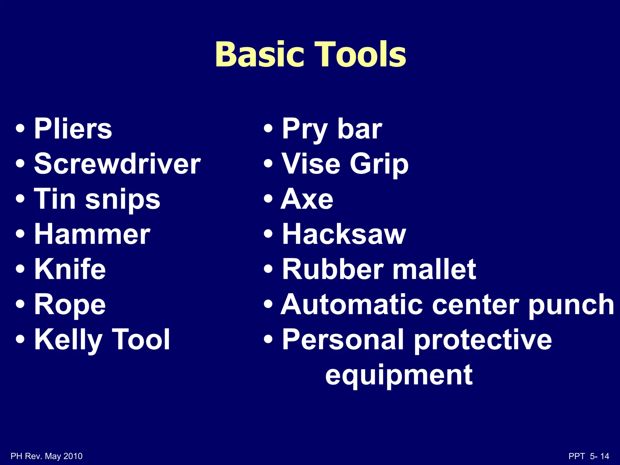 The Incident Emergency response in the barangays | PPT | Free Download