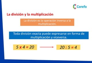 PPT_ 54-68 Multiplicación y división de números naturales.pptx