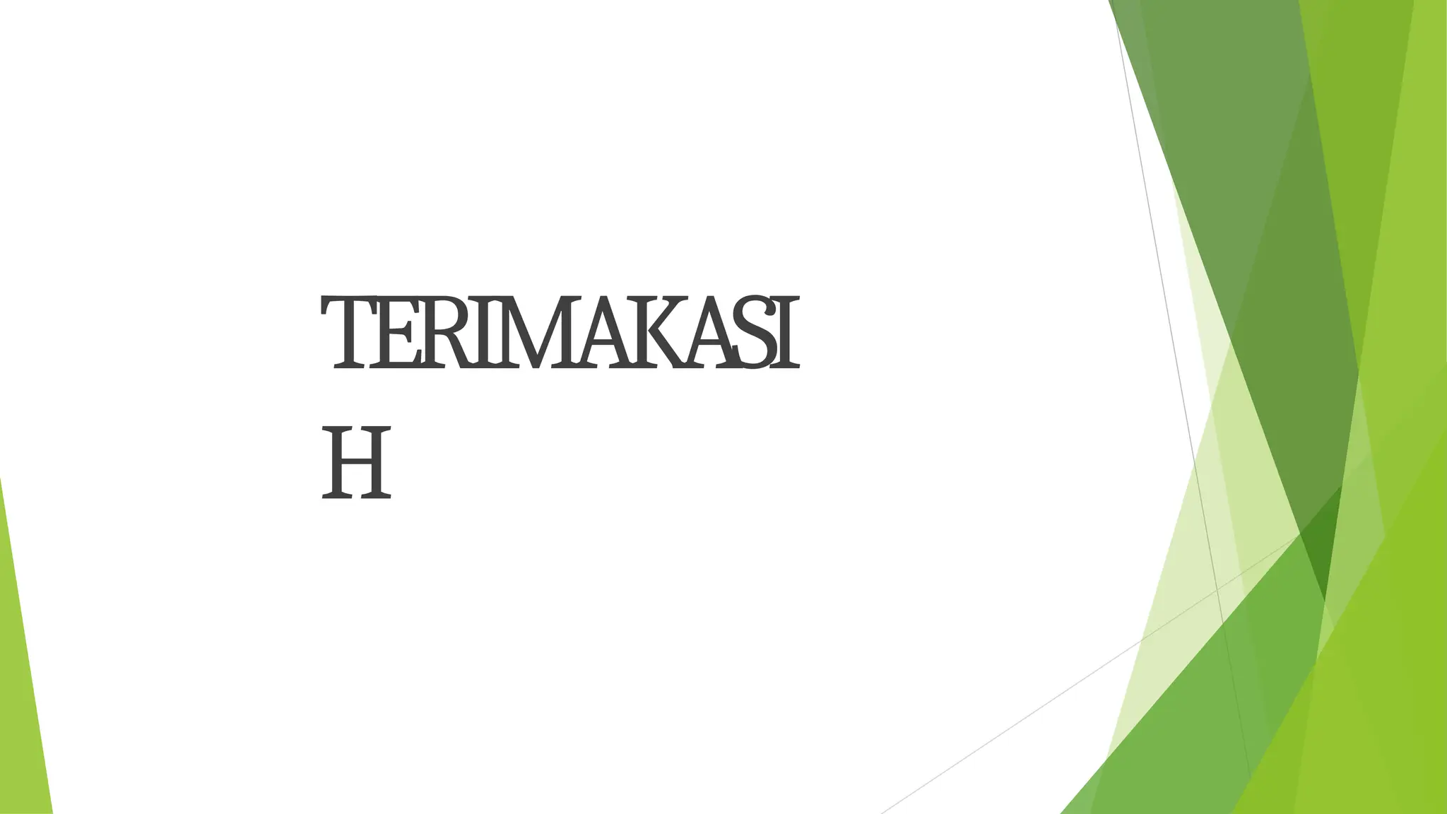PPT 5 BENAR OBAT TERDIRI DARI BENAR OBAT, BENAR PASIEN , BENAR DOSIS ...