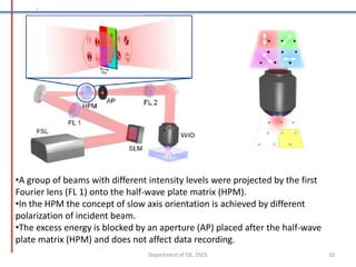 Ppt 5d | PPTX