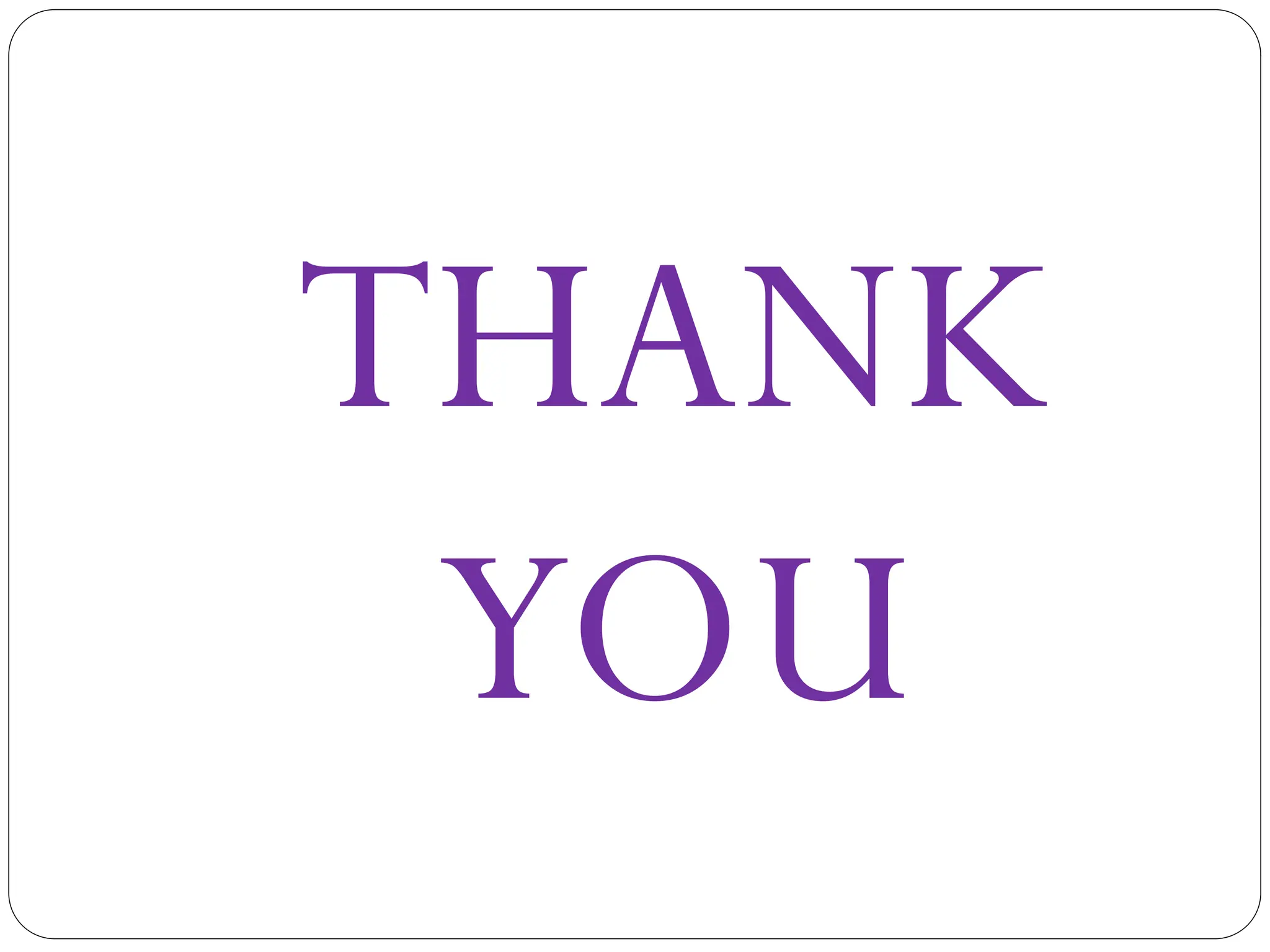 PPT5_DataBaseManagement Systems_Three Schema Architecture.ppt