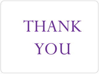 PPT5_DataBaseManagement Systems_Three Schema Architecture.ppt