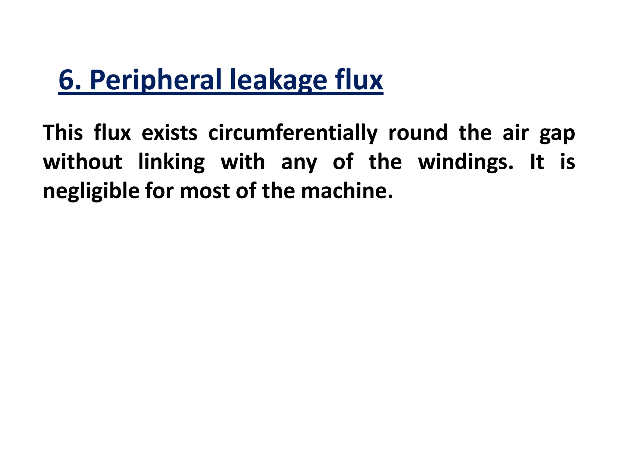 PPT5_EE8002 DEA Unit 1.pdf Classes of duty cycles | PDF