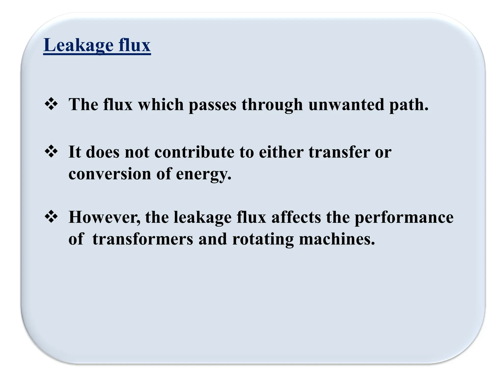 PPT5_EE8002 DEA Unit 1.pdf Classes of duty cycles | PDF