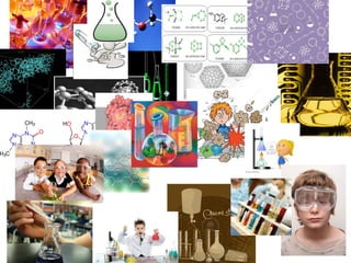 metals and rusting of irons | PPT