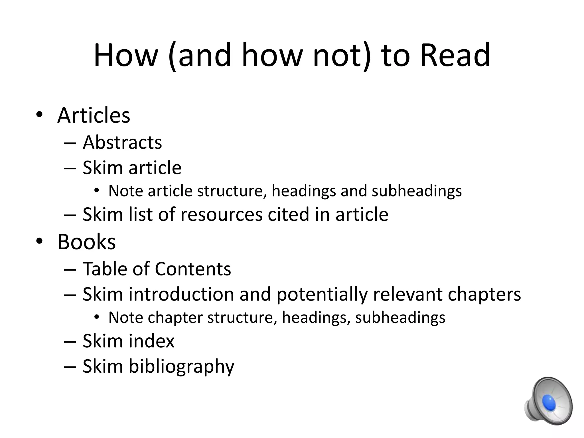 Ppt 5 gathering resources | PPTX