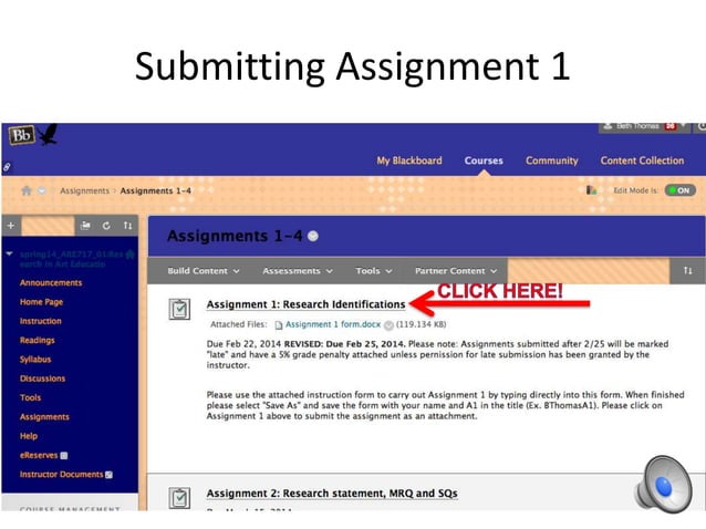 Ppt 5 gathering resources | PPT
