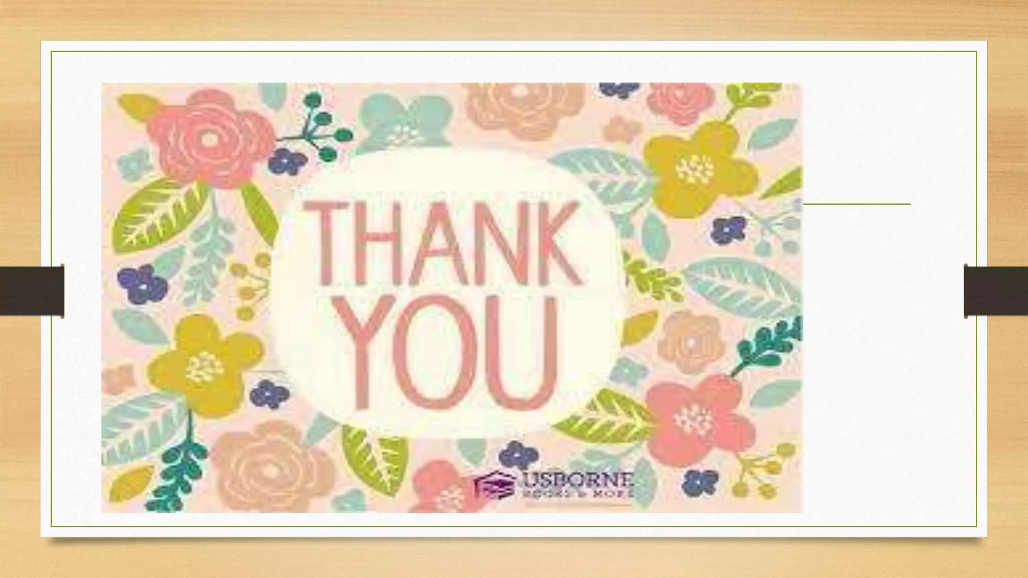 Intention Expression.pptx