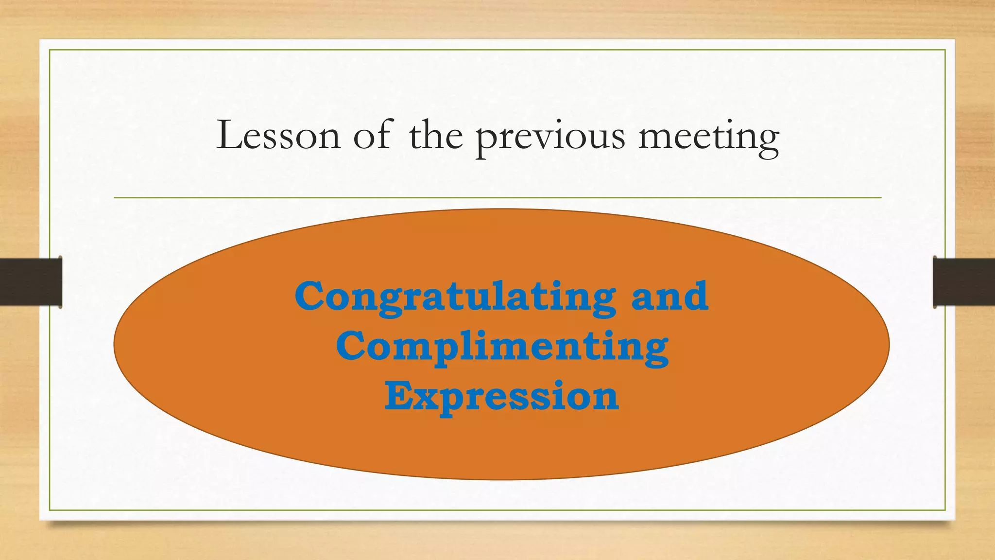 Intention Expression.pptx