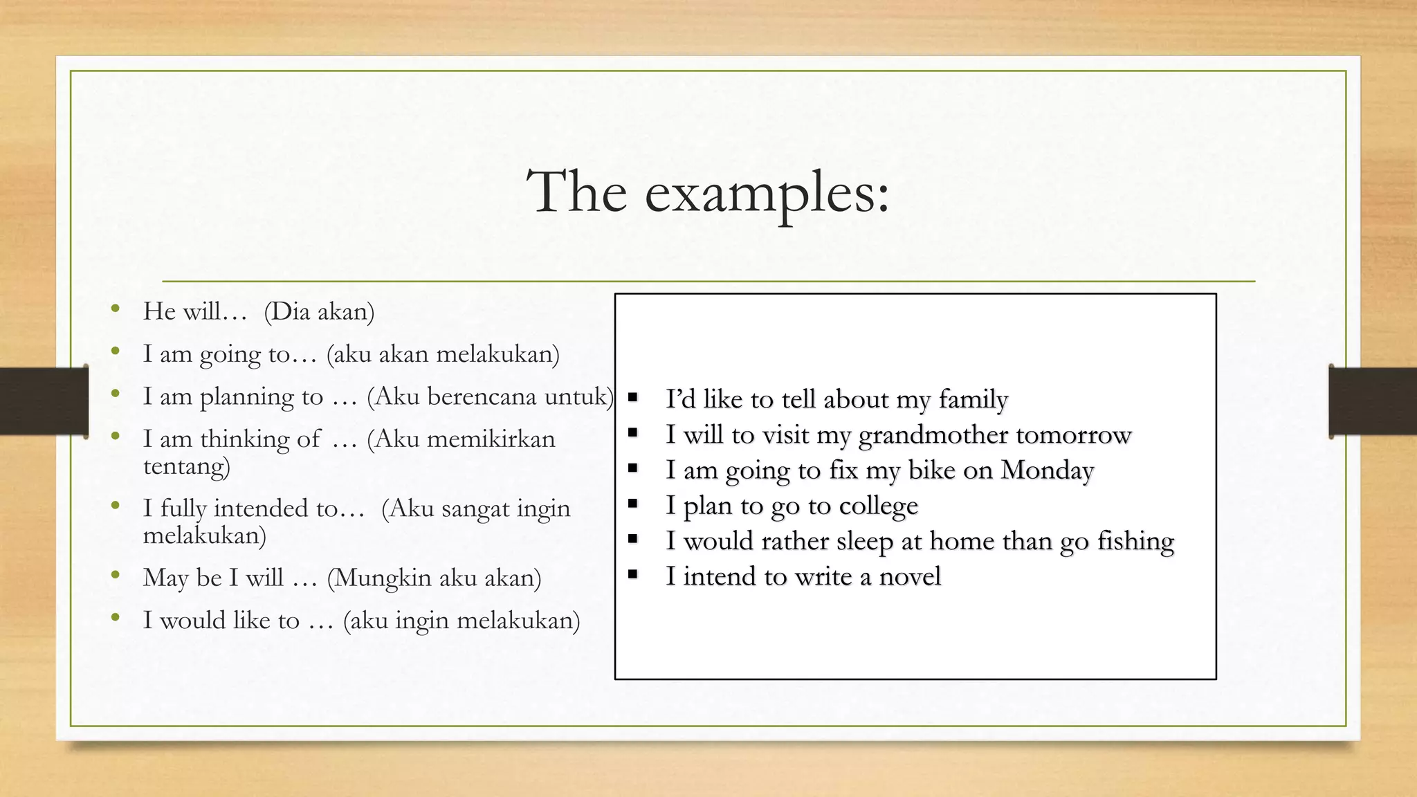 Intention Expression.pptx