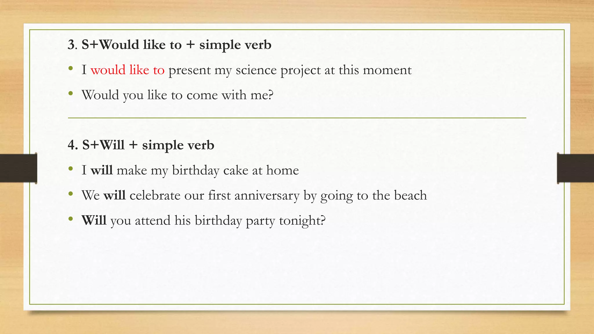 Intention Expression.pptx