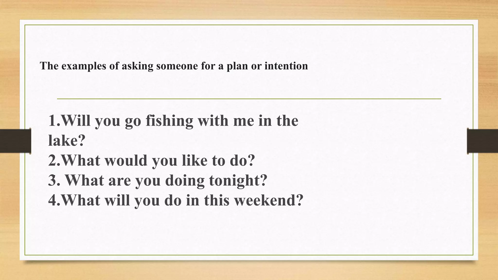 Intention Expression.pptx