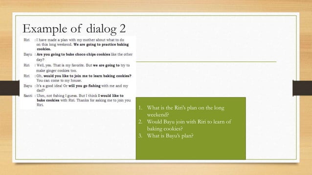 Intention Expression.pptx