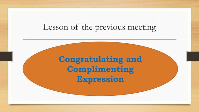 Intention Expression.pptx