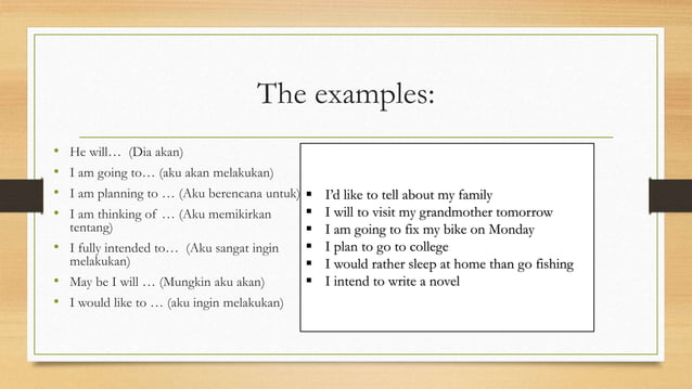 Intention Expression.pptx