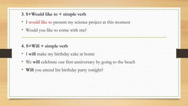 Intention Expression.pptx