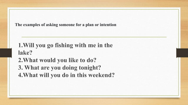 Intention Expression.pptx