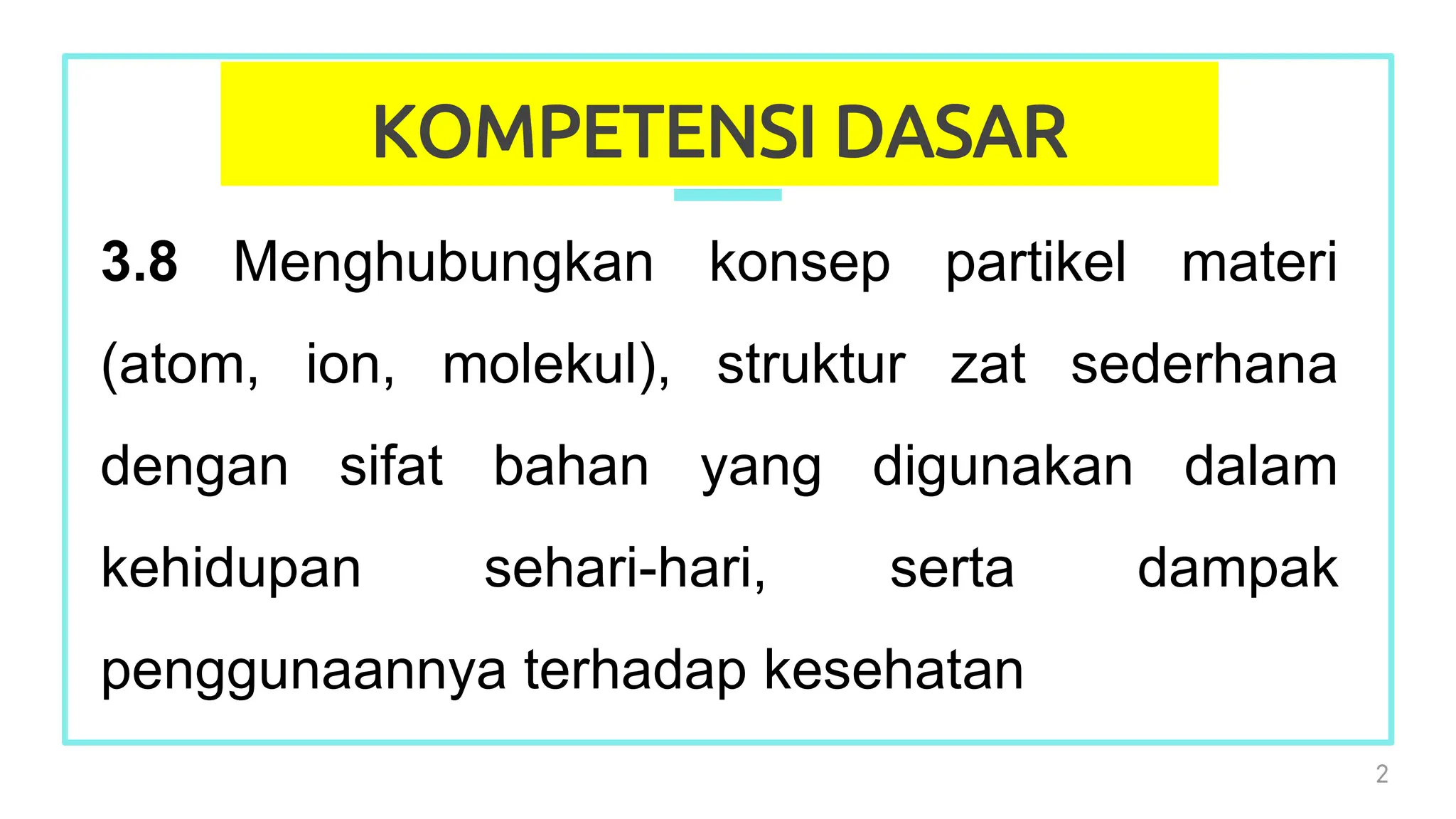 PPT 5 KIMIA KELAS 9 MATERI PERIODE DAN GOLONGAN.pdf