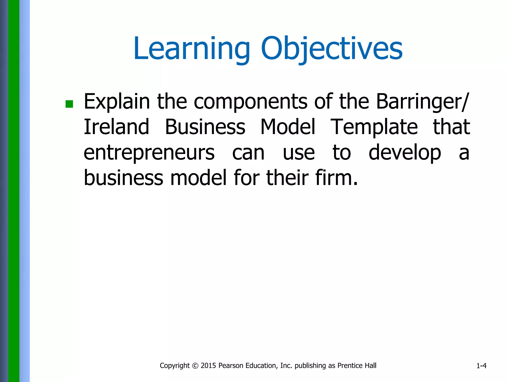 PPT 5 Lecture.ppt