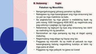 PPT5 MODULE 3.pptxmmmmmmmmmmmmmmmmmmmmmmm | PPTX
