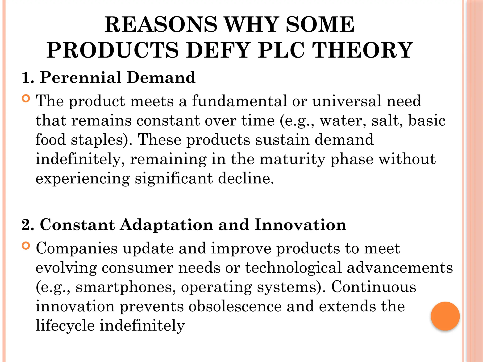 PPT 5_Product life cycle producton and operation mngement.pptx