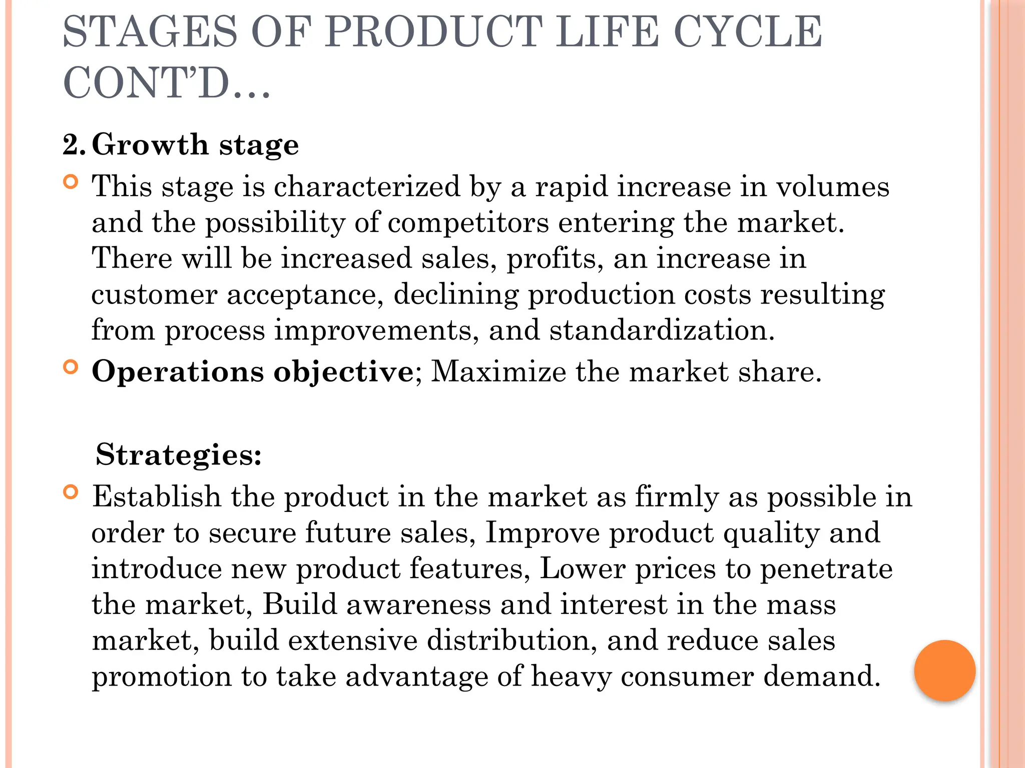 PPT 5_Product life cycle producton and operation mngement.pptx