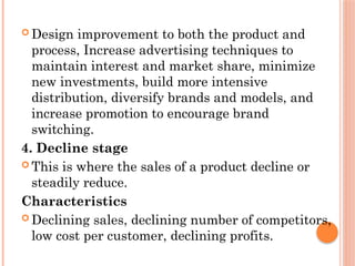 PPT 5_Product life cycle producton and operation mngement.pptx