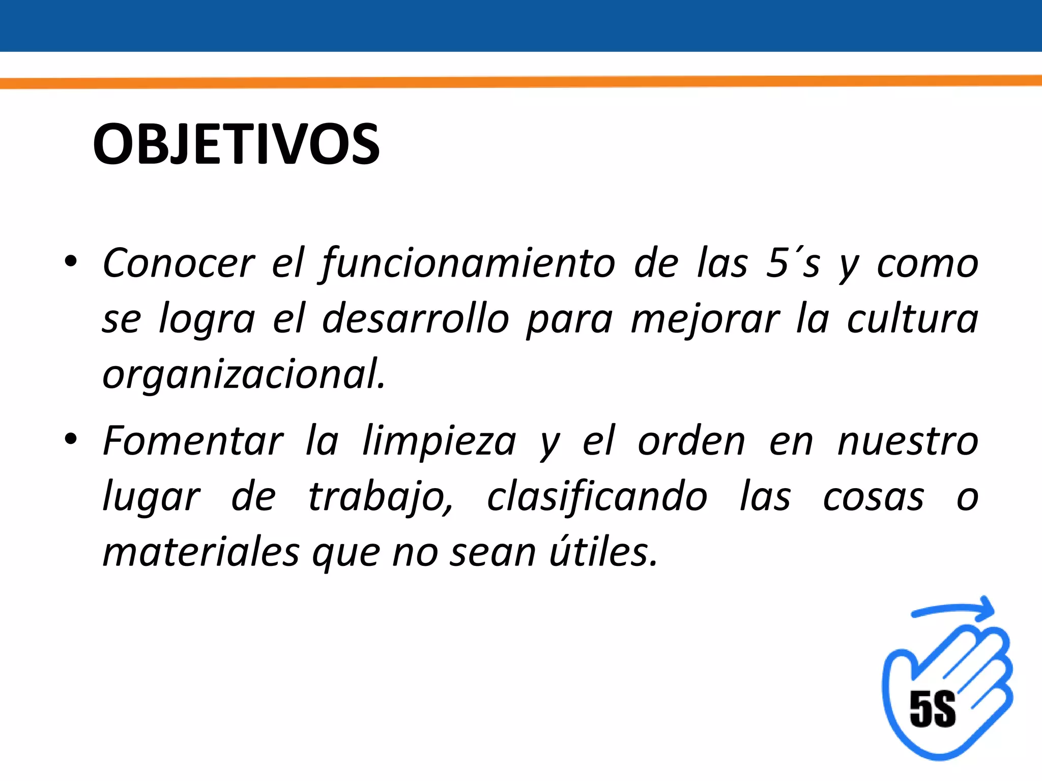 PPT 5S | PPT