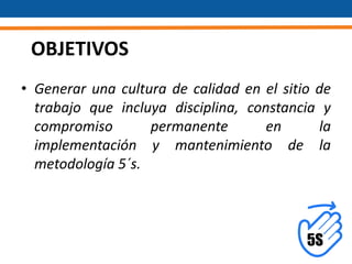 PPT 5S | PPTX