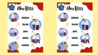 Ppt 5 s dan 4 kata ajaib.pptx