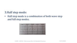 Sensors and Actuators | PPT