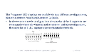 Sensors and Actuators | PPT