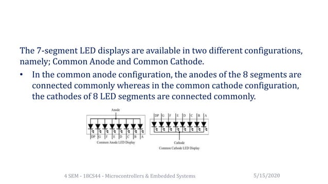 Sensors And Actuators Ppt Computer Peripherals Computing