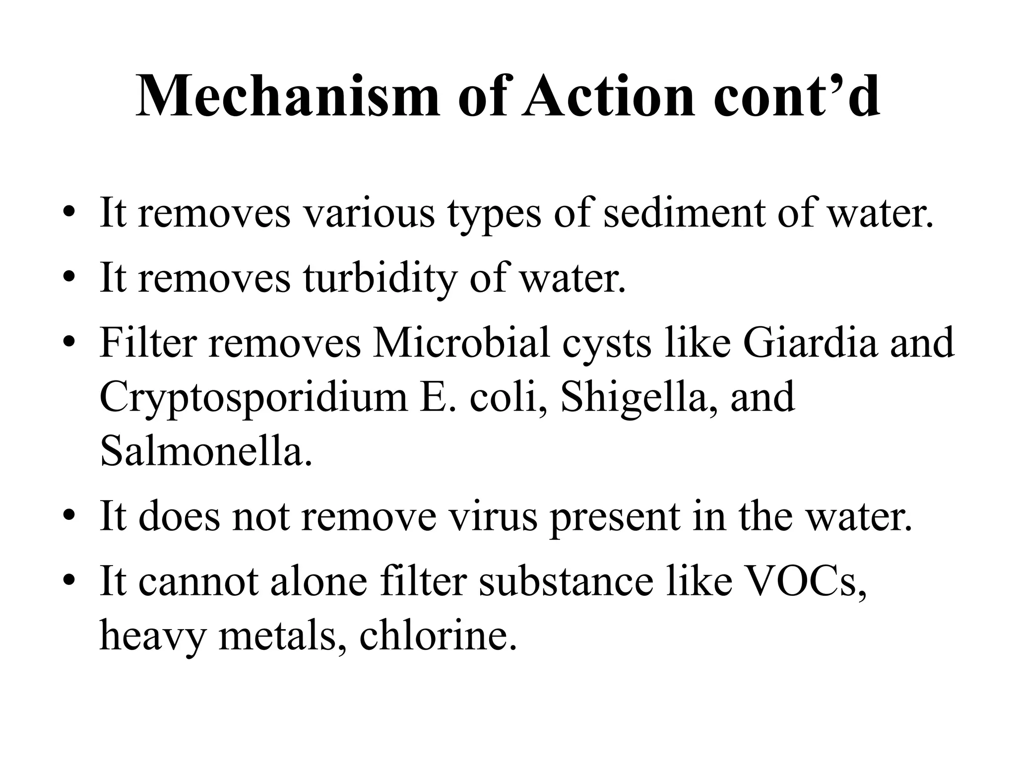 Water.pptx