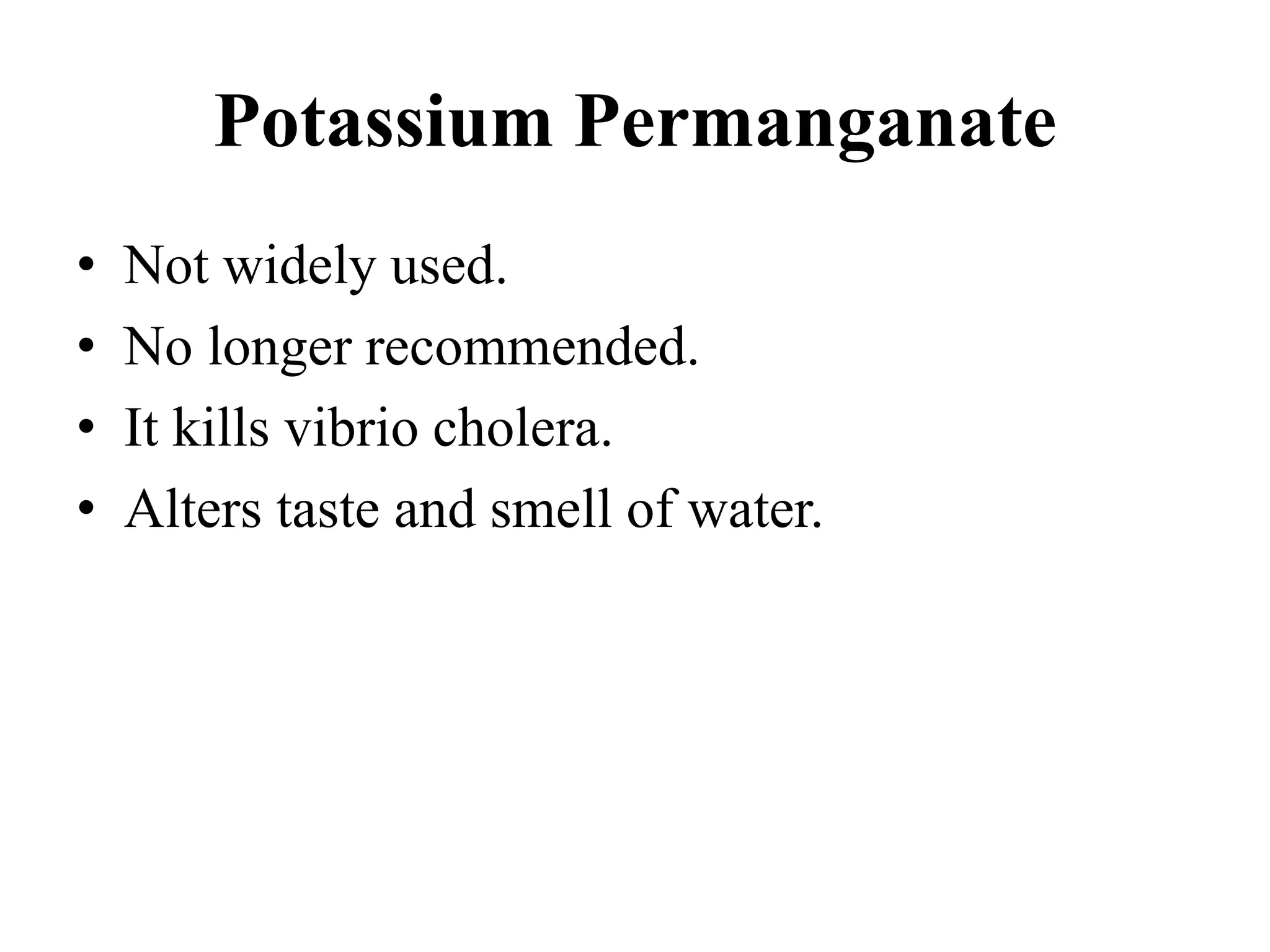 Water.pptx