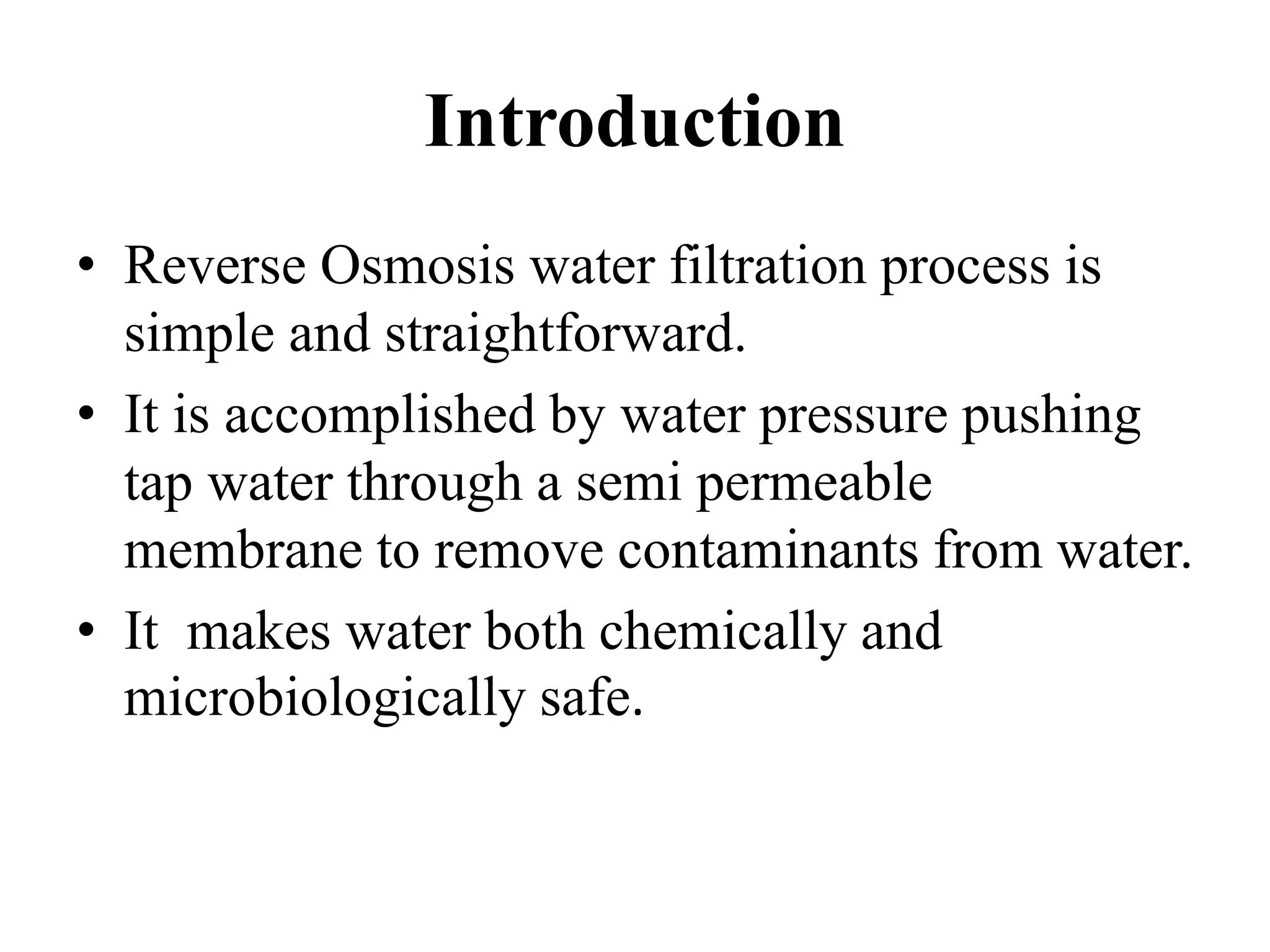 Water.pptx