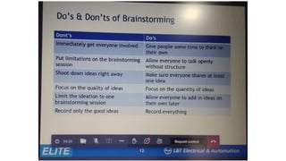 ppt on 5 way analysis what is RCA steps to dp RCApptx | PPT