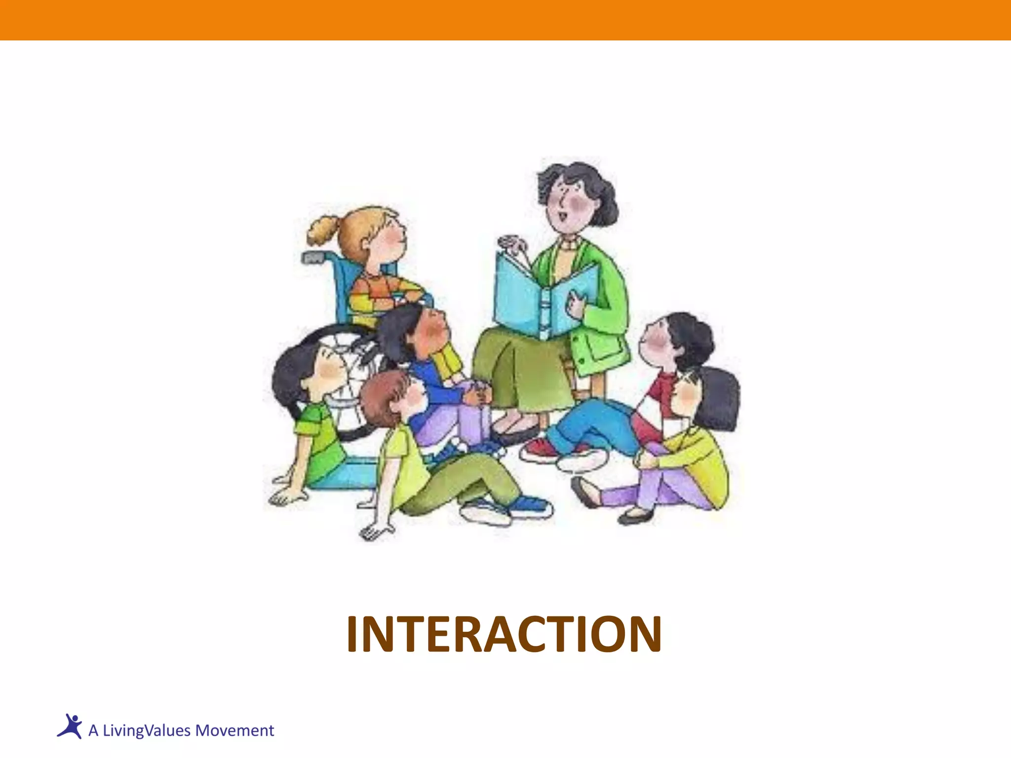 Forgive and Forget | PDF