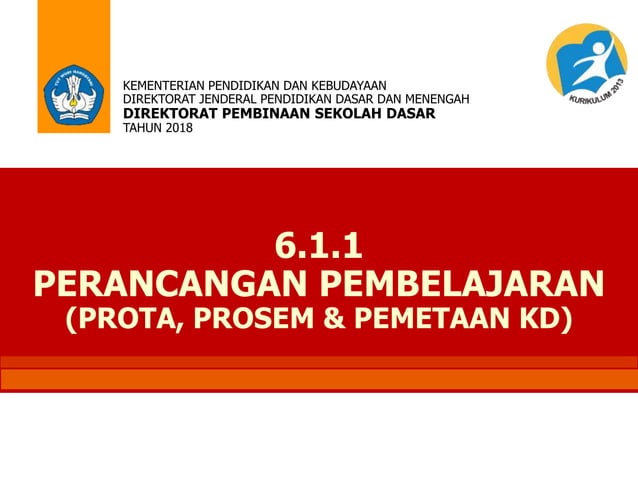 PPT_6.1.1_PENGEMBANGAN PROTA, PROSEM, & Peta KD.pptx