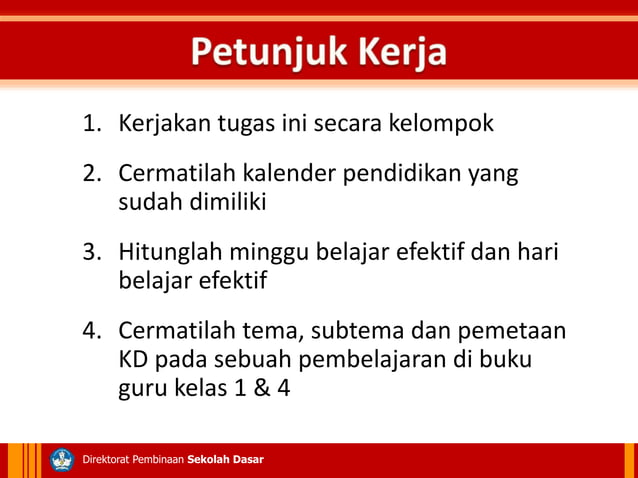 PPT_6.1.1_PENGEMBANGAN PROTA, PROSEM, & Peta KD.pptx