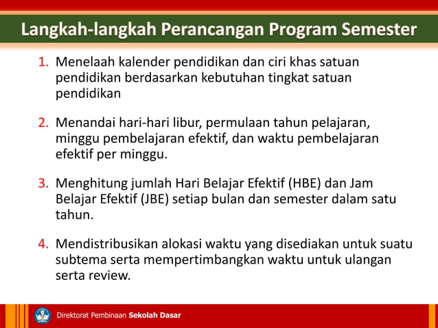 PPT_6.1.1_PENGEMBANGAN PROTA, PROSEM, & Peta KD.pptx