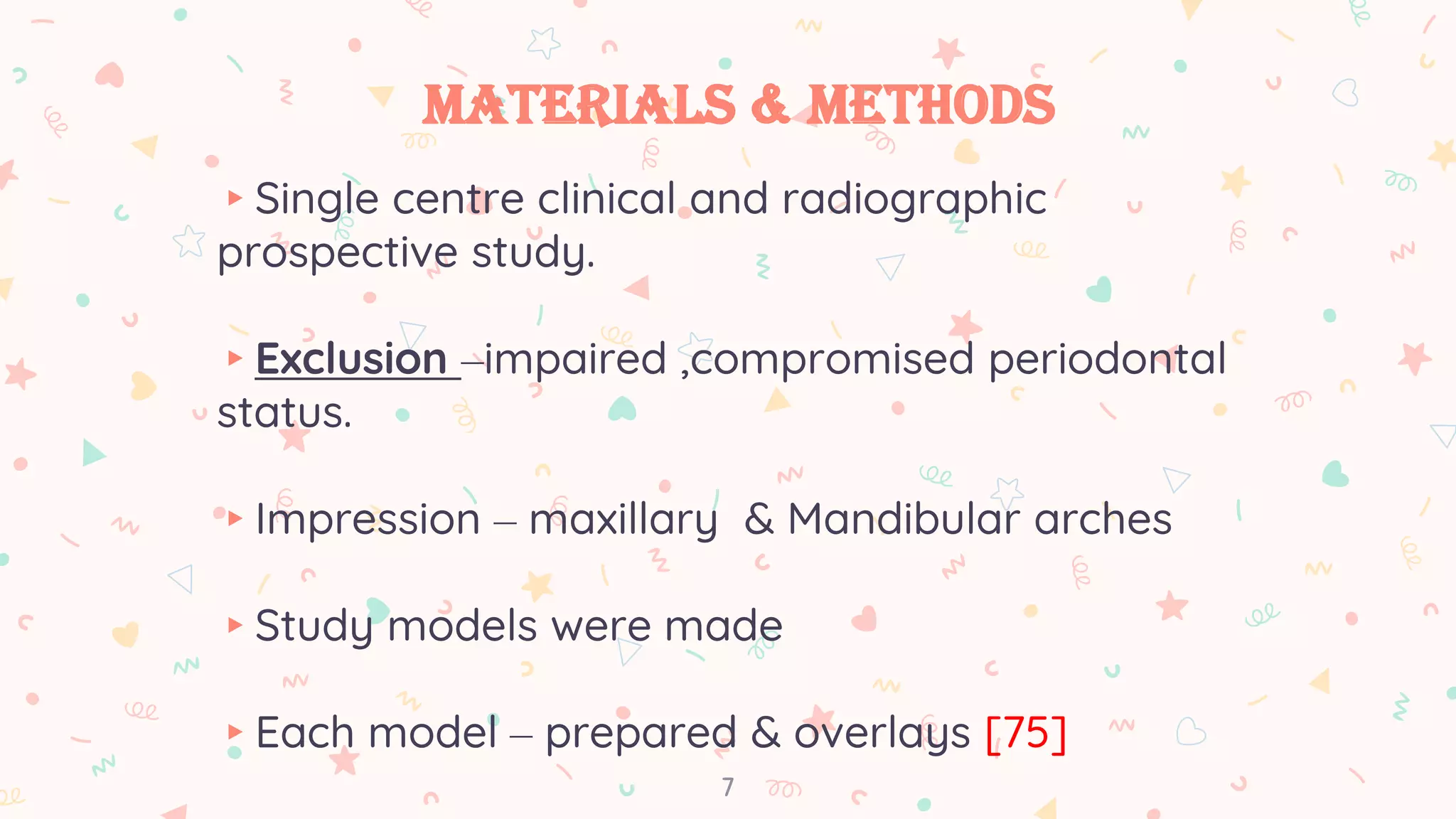 Bite mark analysis | PPTX | Dental Health | Diseases and Conditions