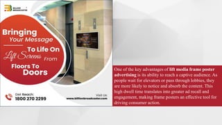 Title- Captivating Audiences with Elegance and Impact | PPT