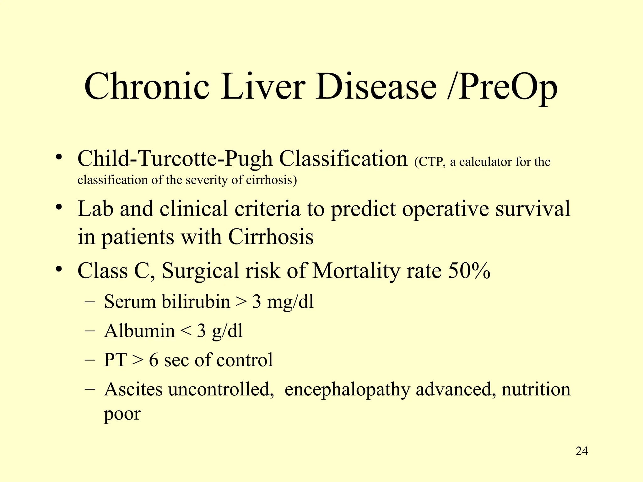 Anaesthesia and the hepato-biliary system.ppt