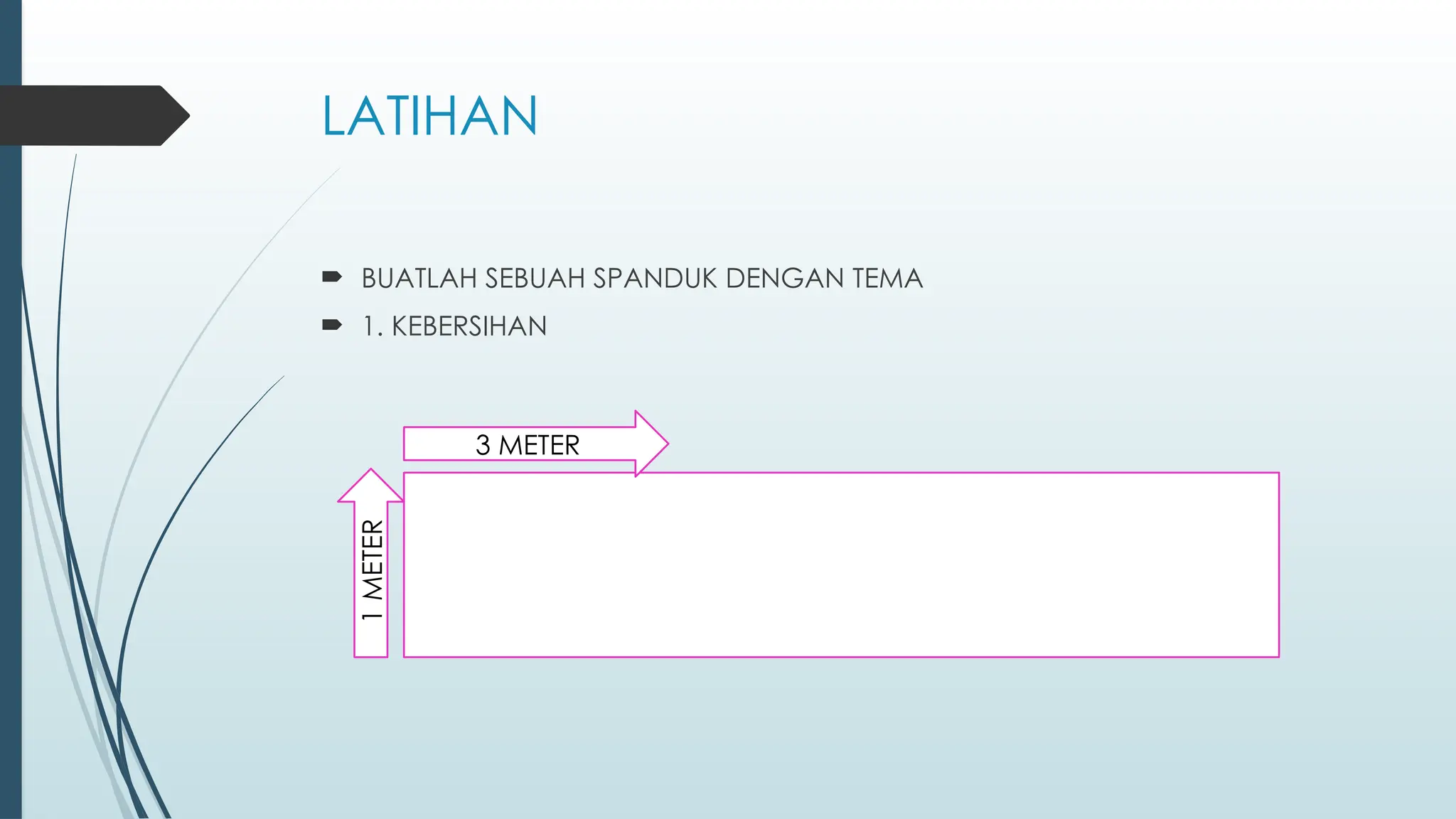 PPT 6 Cara Membuat Desain Spanduk Dengan Photoshop.pptx
