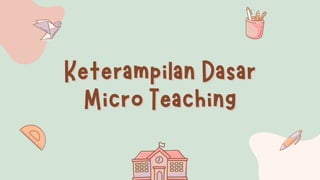 PPT 6_Keterampilan dalam Mengelola Kelas.pdf