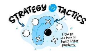 PPT #6 Marketing Environment (Principles of Marketing) | PPT